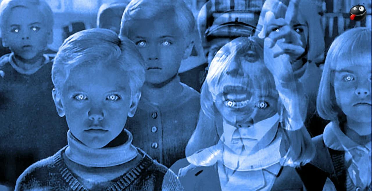 How To Brainwash 7 Billion People