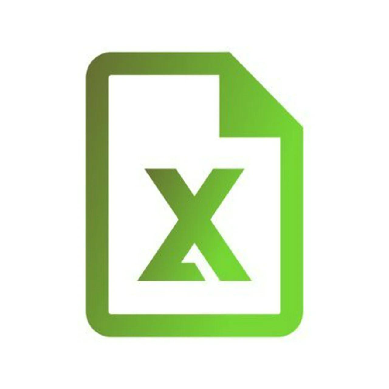 Geek Excel- Become an Excel Geek