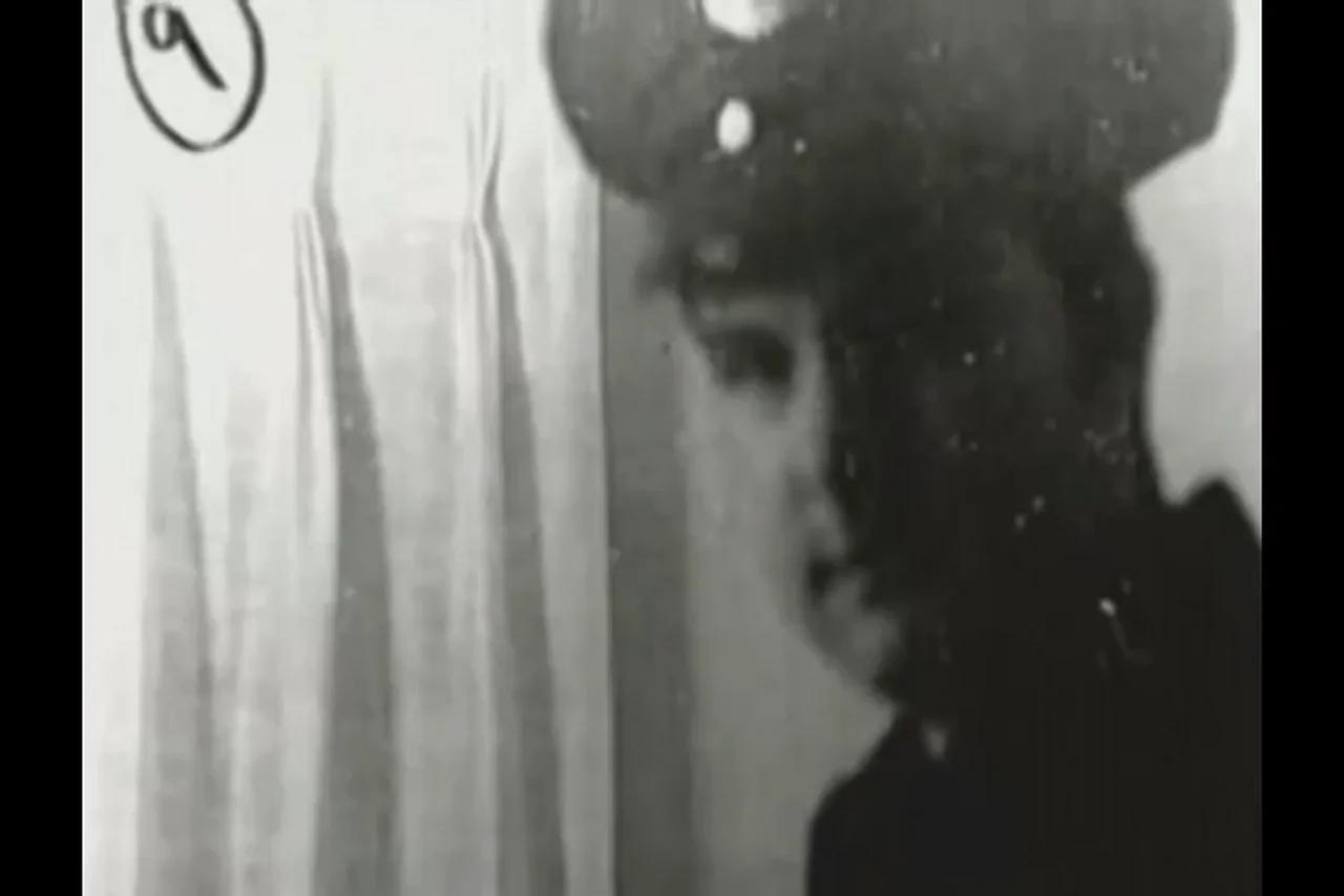 RFK-101-Who Killed RFK-The Second Dallas