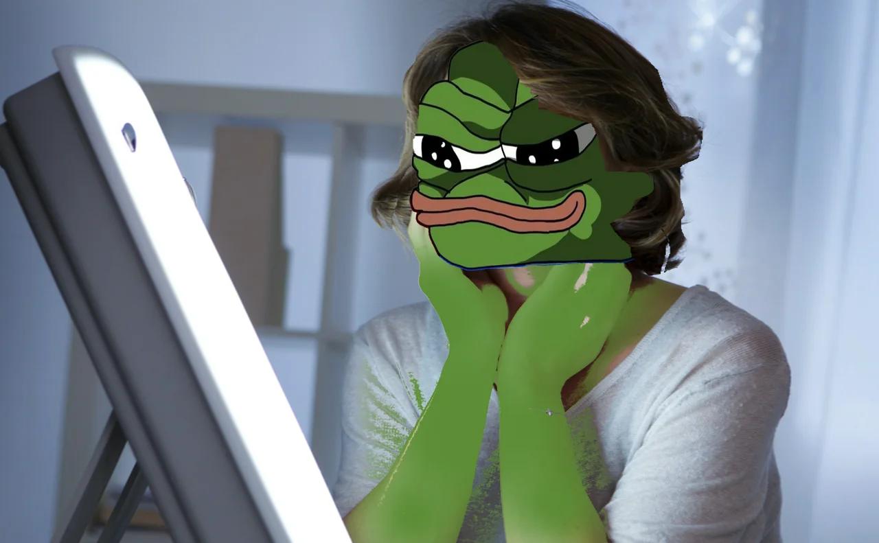 Reduce Eye Strain: Redshift