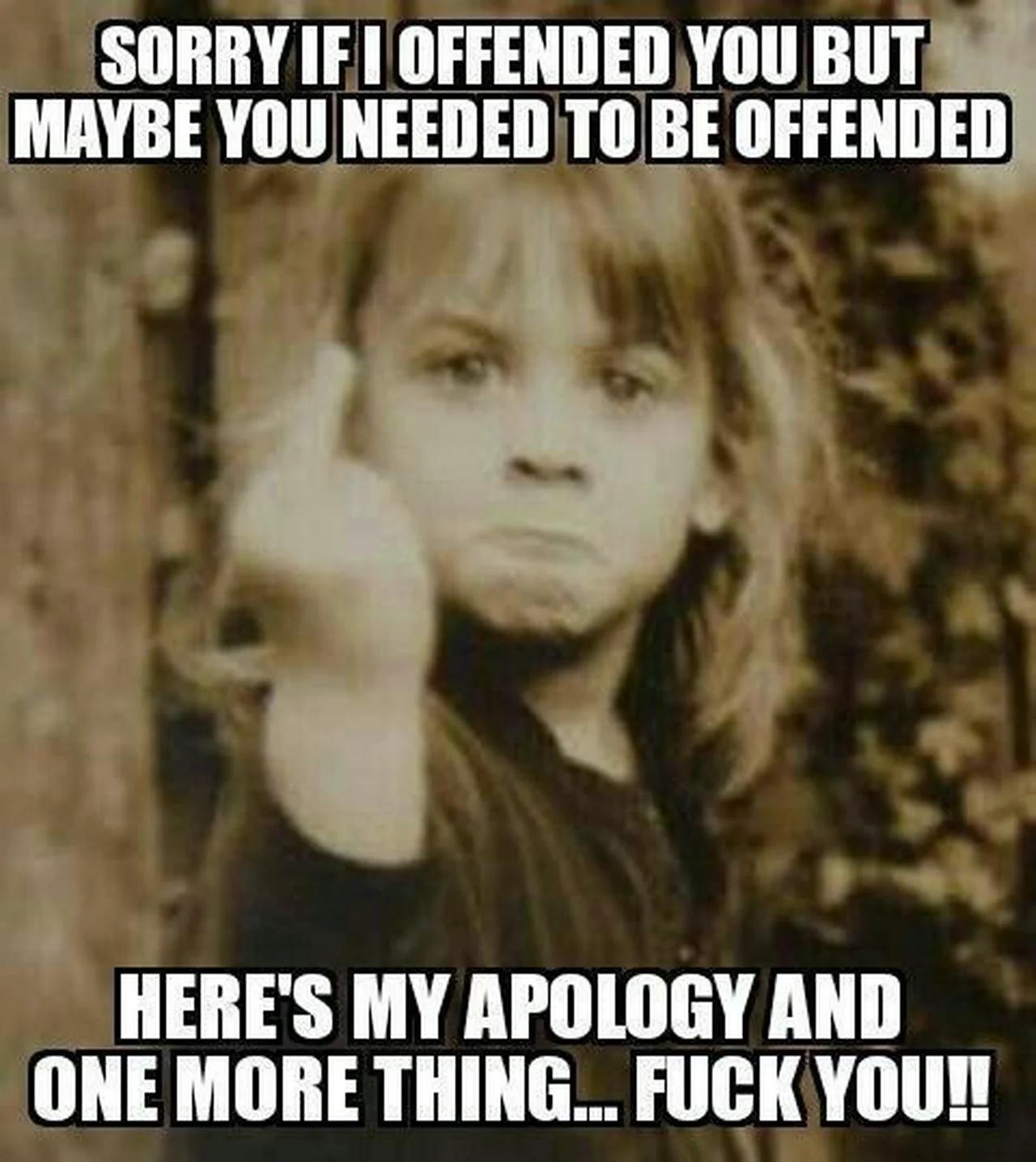 Ryan Dawson Takes a Trip Down Rapey Lane Pt2 of last Vid