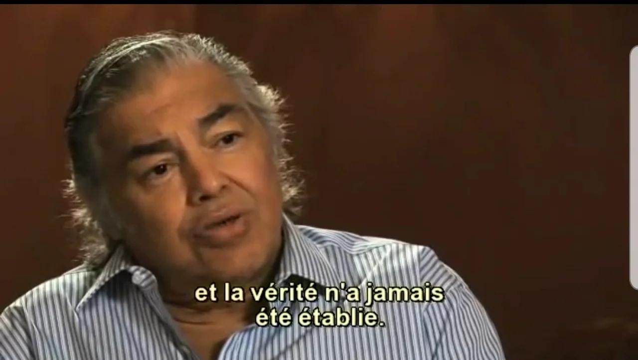 Aaron Russo