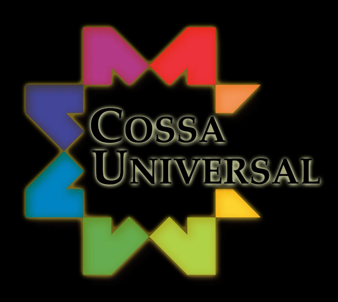 Cossa Universal