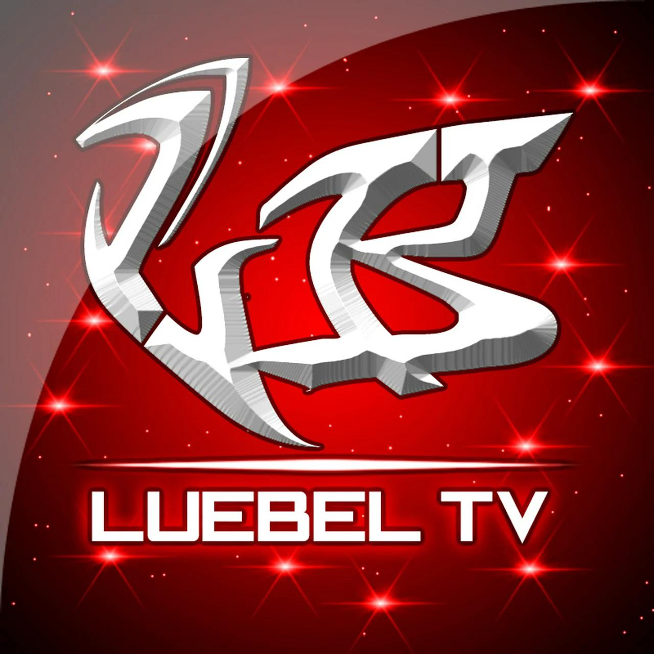 Mi banner de algun canal de un dia