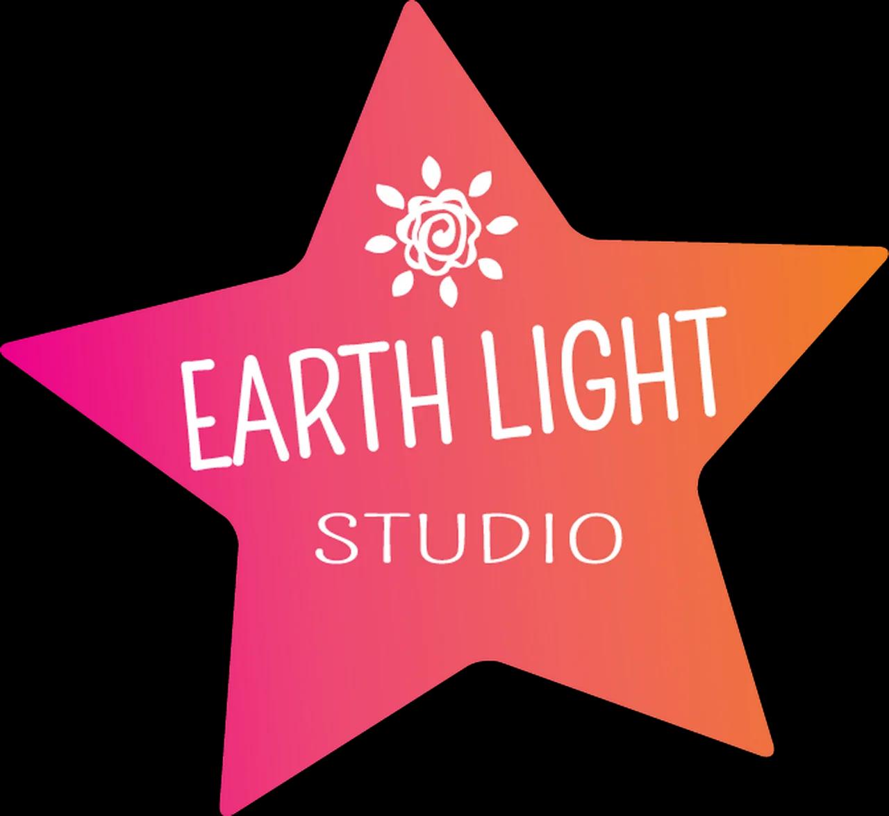 Earth Light Studio