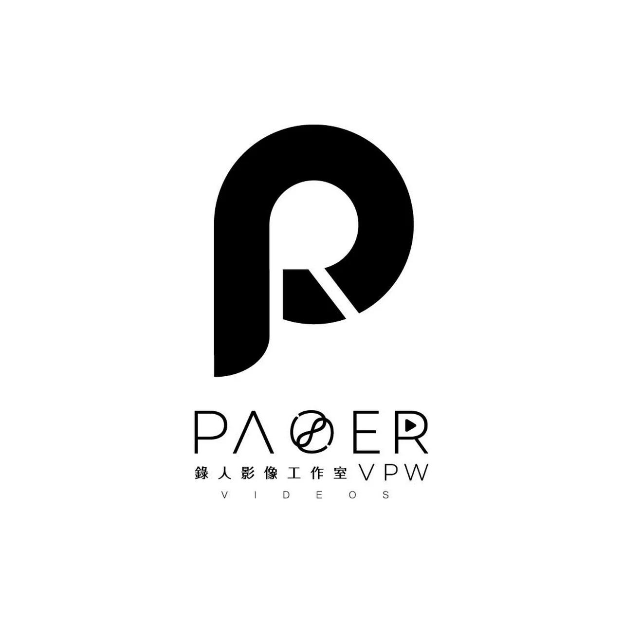小高KAØ Passer 錄人視頻
