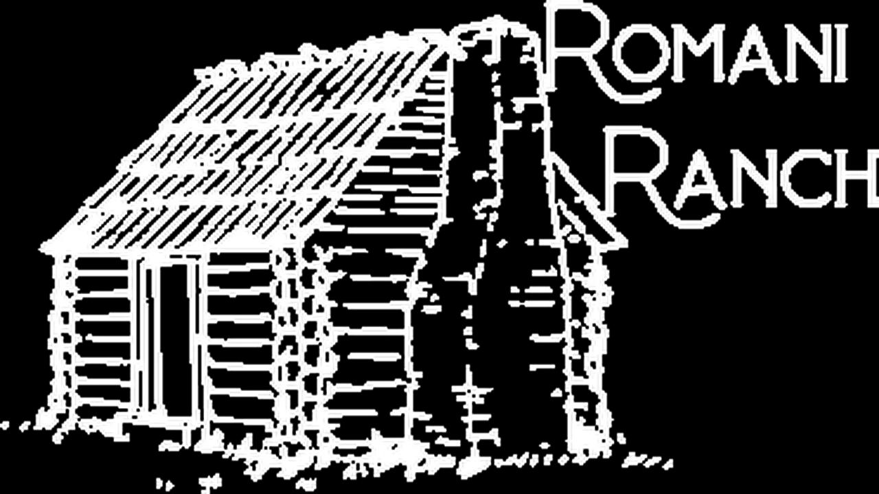Romani Ranch