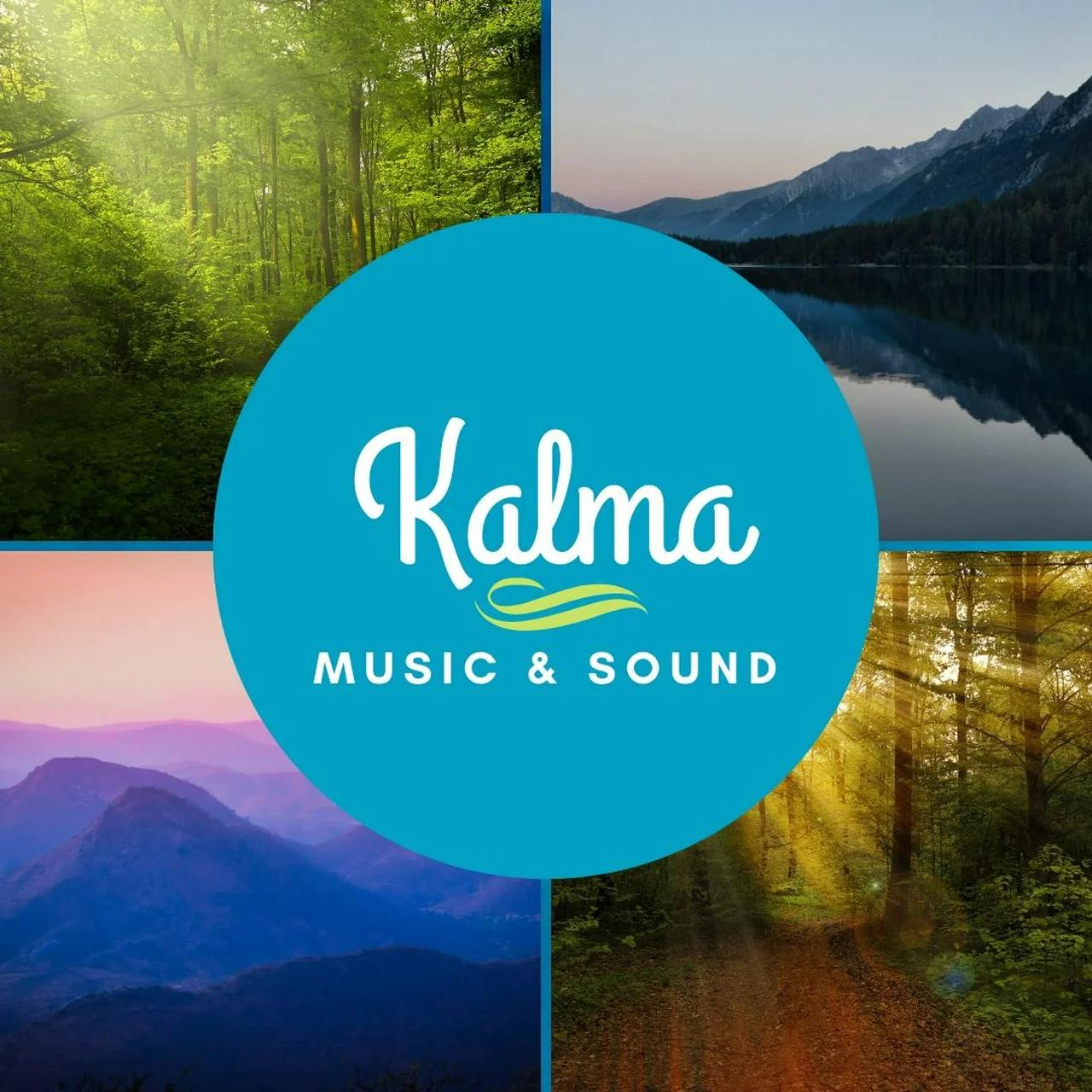 MUSIC & SOUND