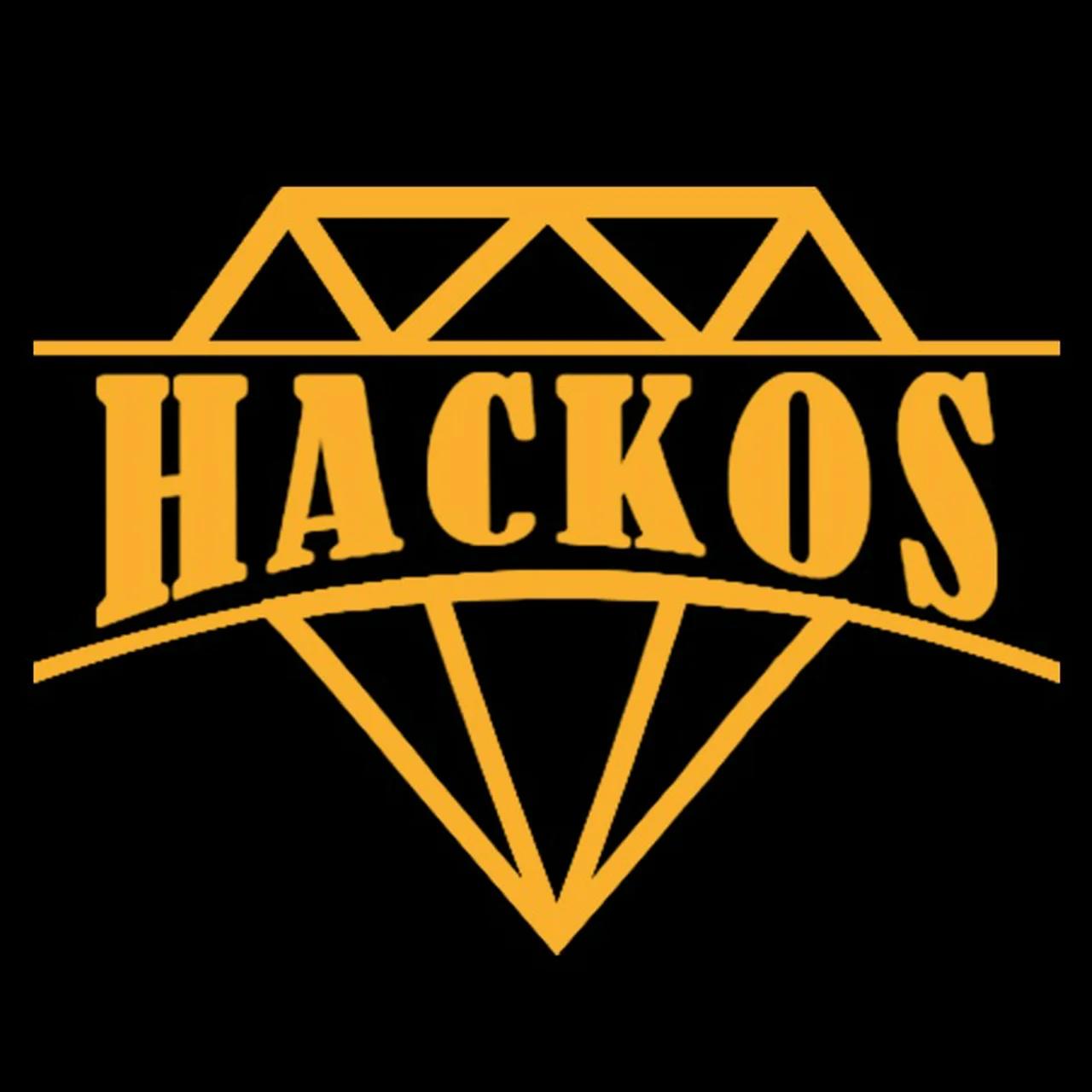 hackos