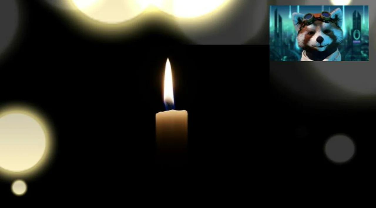 Living the definition of insanity.