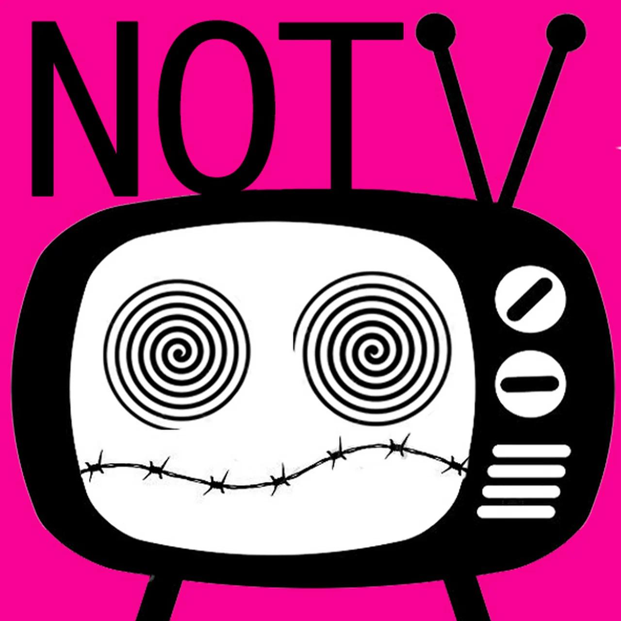 NOTV