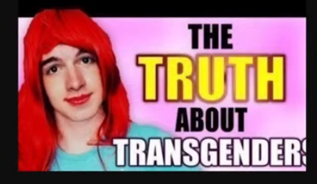 Hunter Avallone's wife calls you DADDY for $, why is she following ...