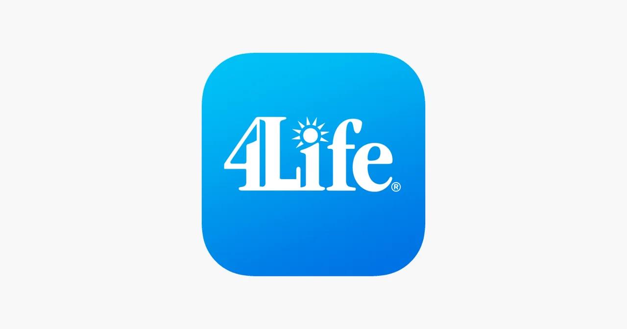 4Life Spanish