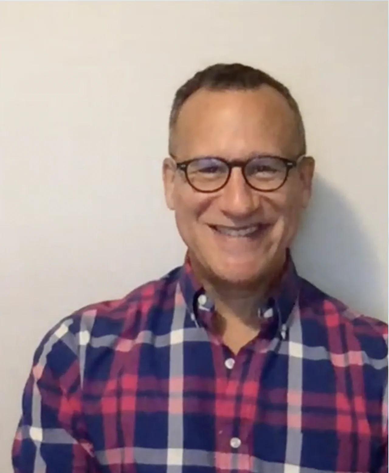 Dr Palevsky on Unrestricted Truths - The Coming Vaccine 'Hunger Games' Dr Palevsky on Unrestricted Truths - The Coming Vaccine 'Hunger Games'