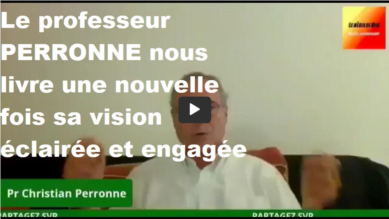 Le-professeur-PERRONNE-nous-livre-une-nouvelle-fois-sa-visio