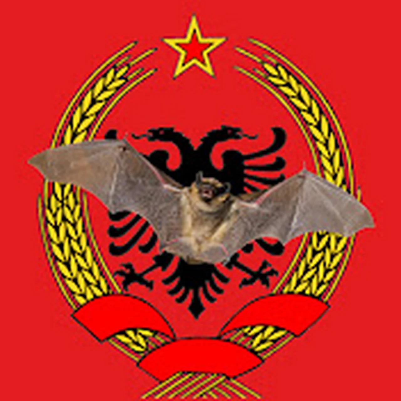 Autismus Maximus