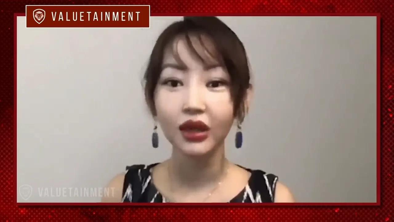 North Korean Defector Exposes Kim Jong Un China