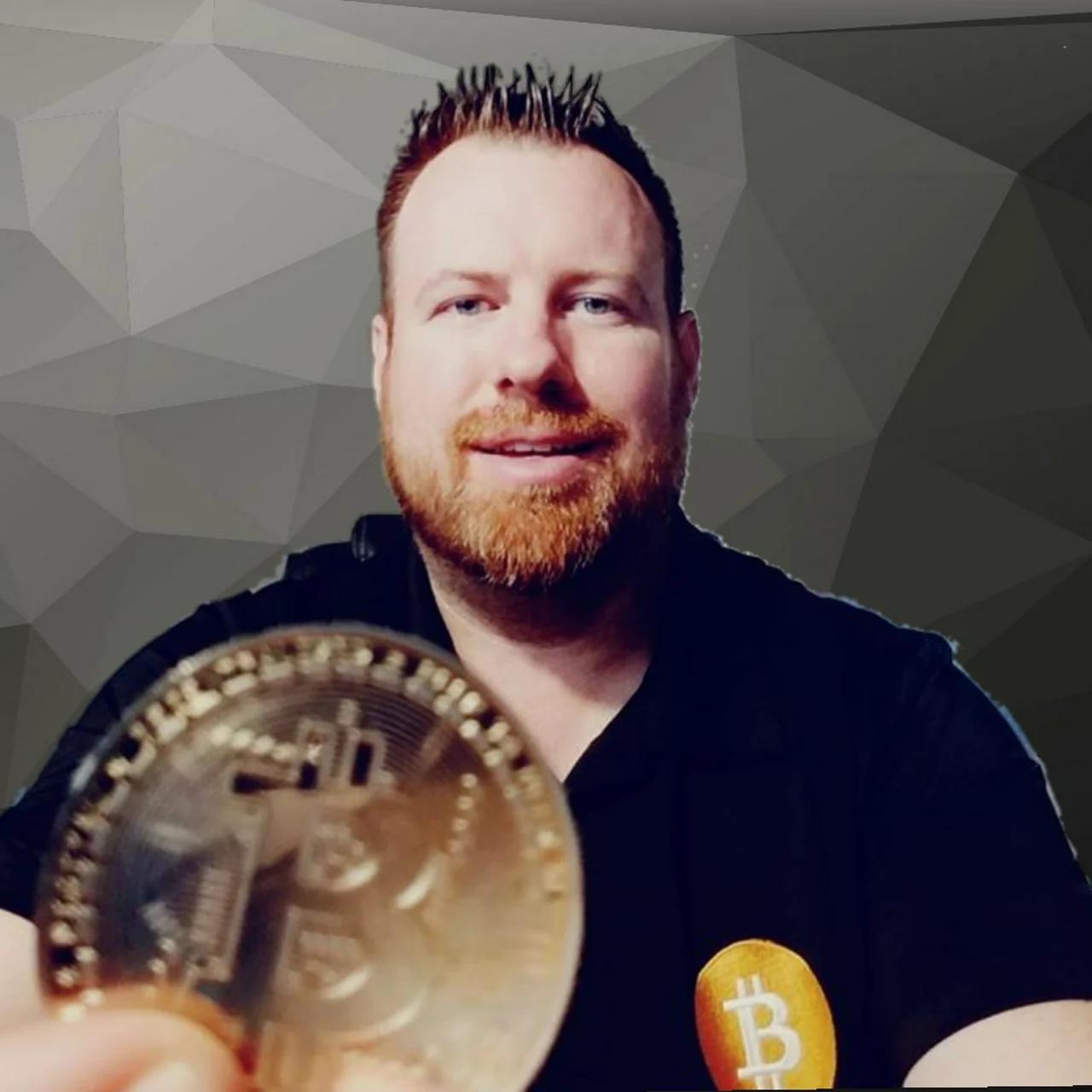 From No Crypto To Know Crypto