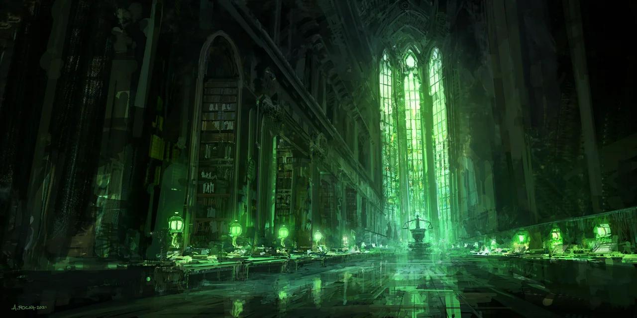 #STWT Intro 186: We Live in the Matrix; Simulation Theory Confirmed ...