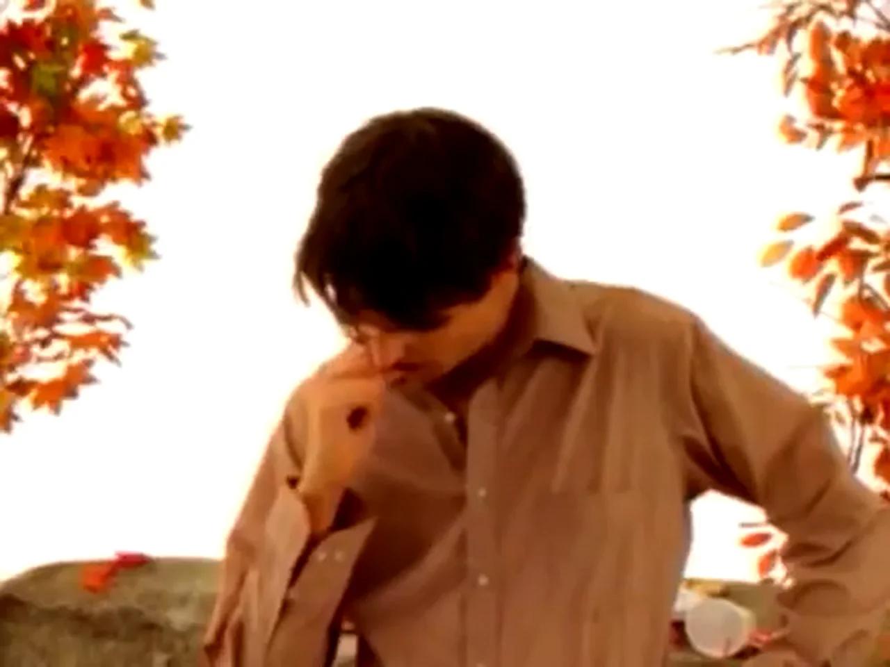 Pavement “Stereo”