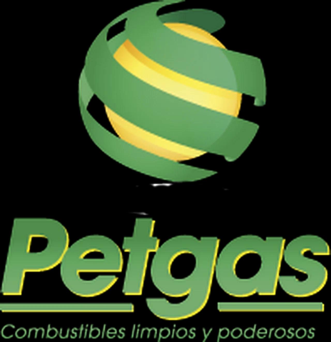 Petgas 🧴♻ 🛢COMBUSTIBLES LIMPIOS Y PODEROSOS