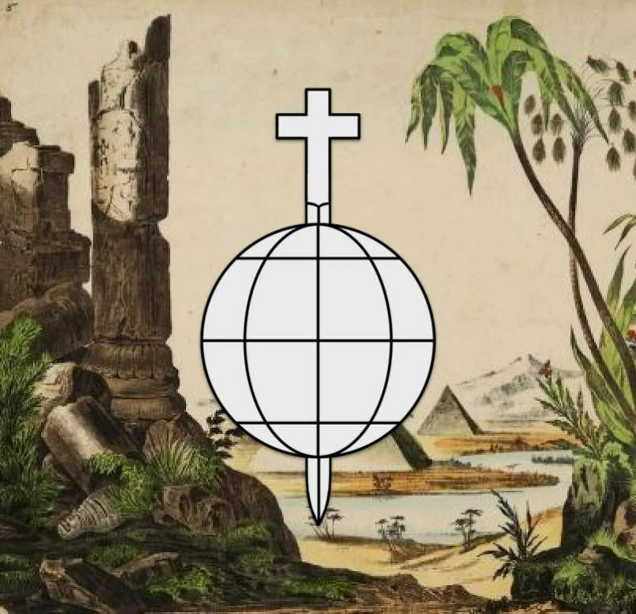 Novus Ordo Logos