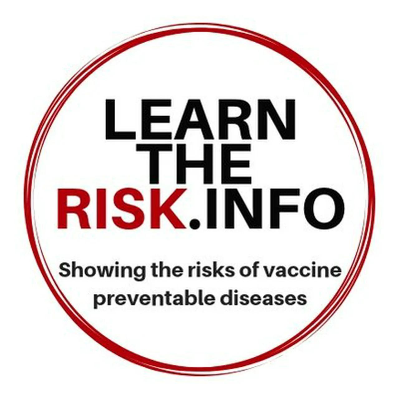 BRANDY VAUGHAN'S TALK FROM THE FREEDOM EVENT ANARCHAPULCO