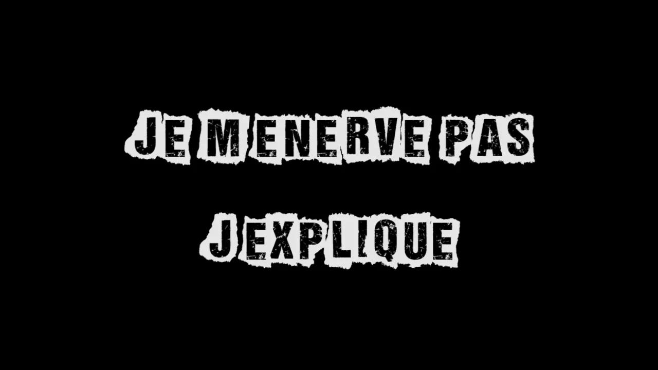 Riatto - Pourquoi n'entend-on que de la Musique de merde à la radio ...