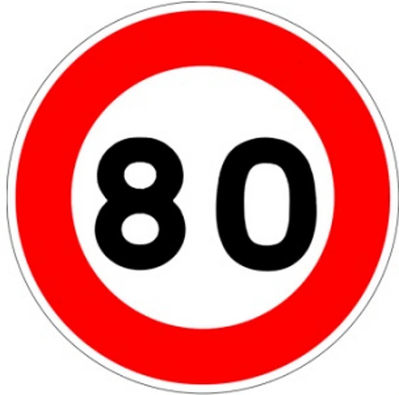 The Best Music 80s 90s