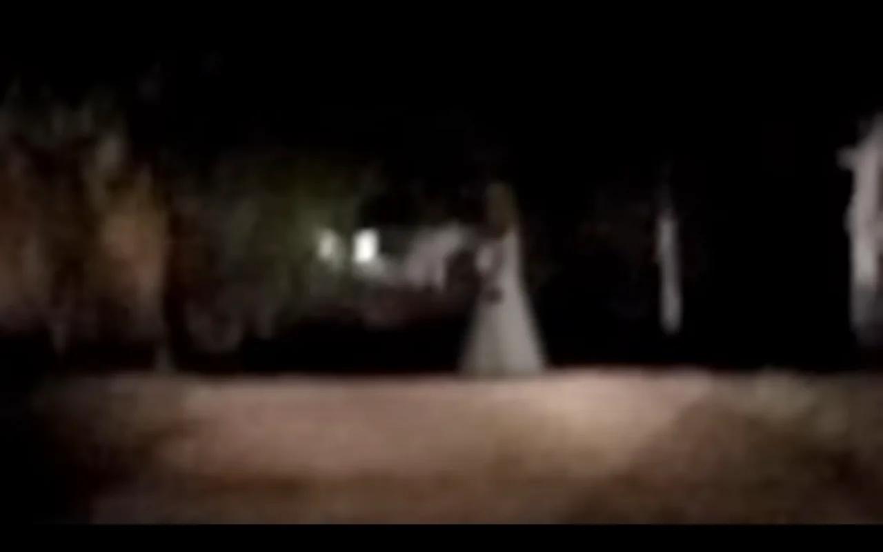 Most Scary Videos Ever Recorded in Real Life! Top List