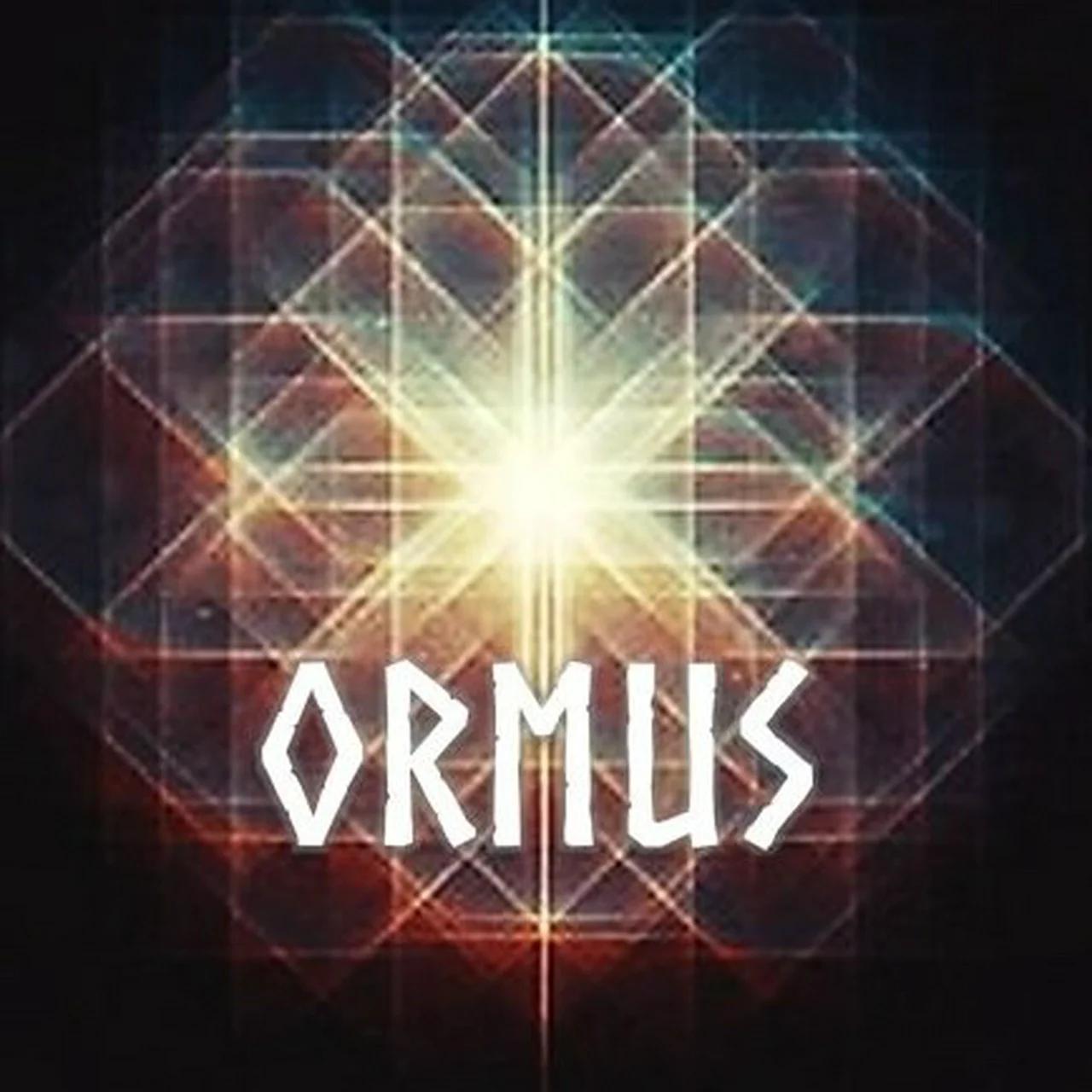 Ormus El Elixir del Mar, La sombra del Cosmos