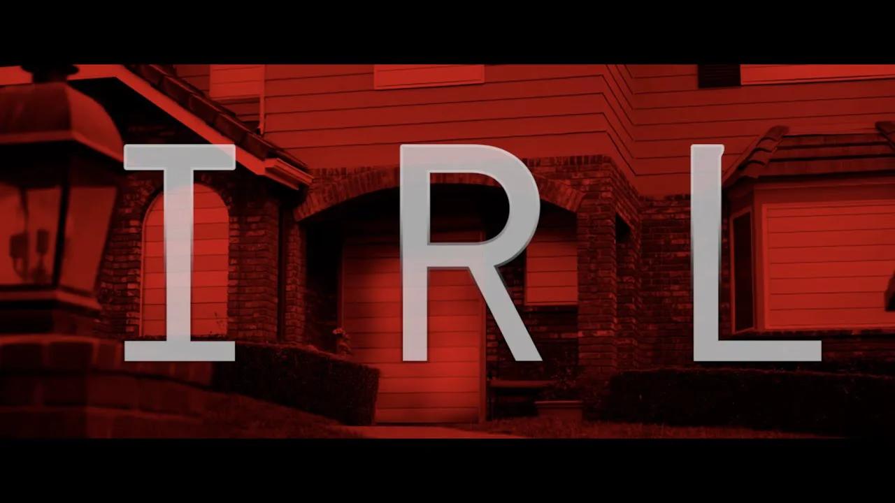 IRL Tone Sizzle