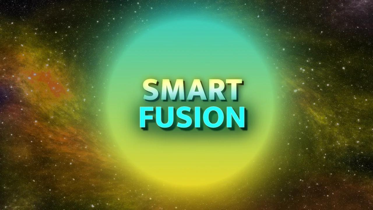 Documentaries weekly