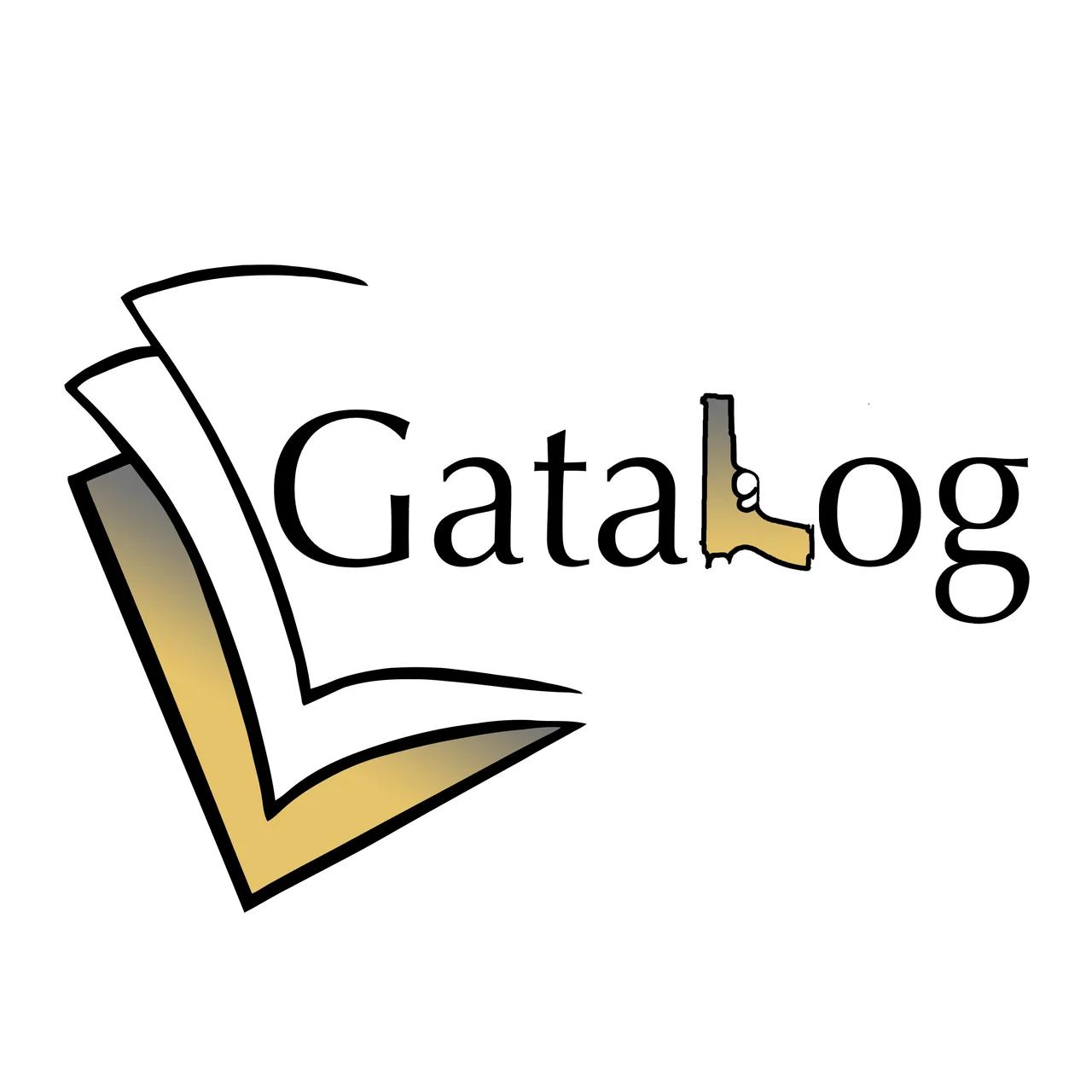 the-gatalog-s-technical-data-packages