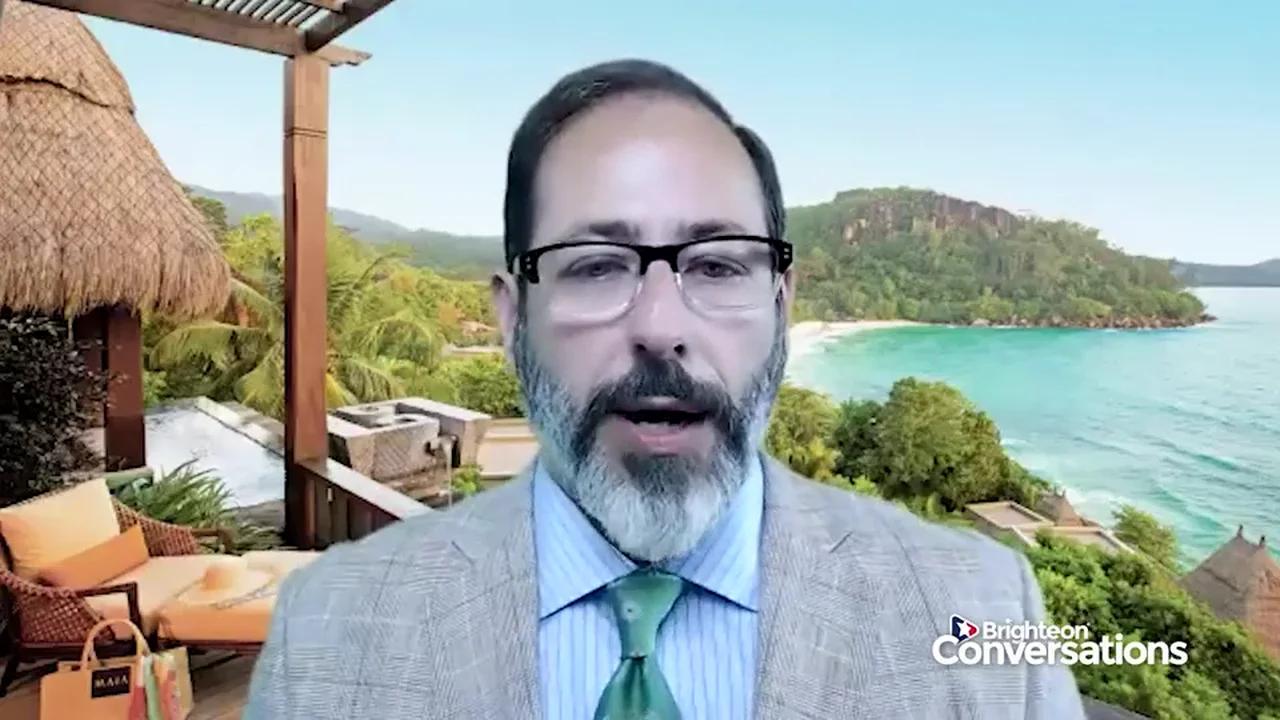 Dr. Thomas Cowan and Dr. Andrew Kaufman interviewed by Mike Adams (27. ...