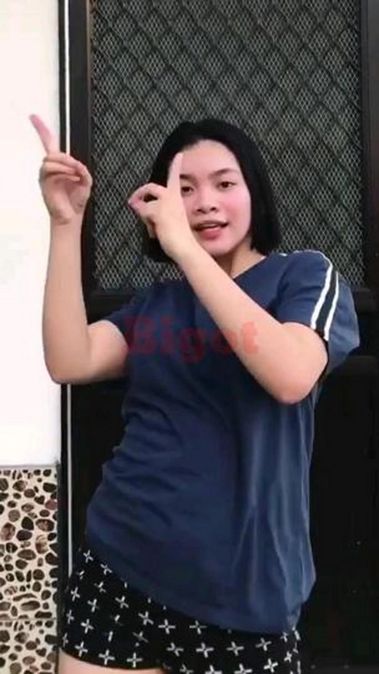 Binibini Challenges