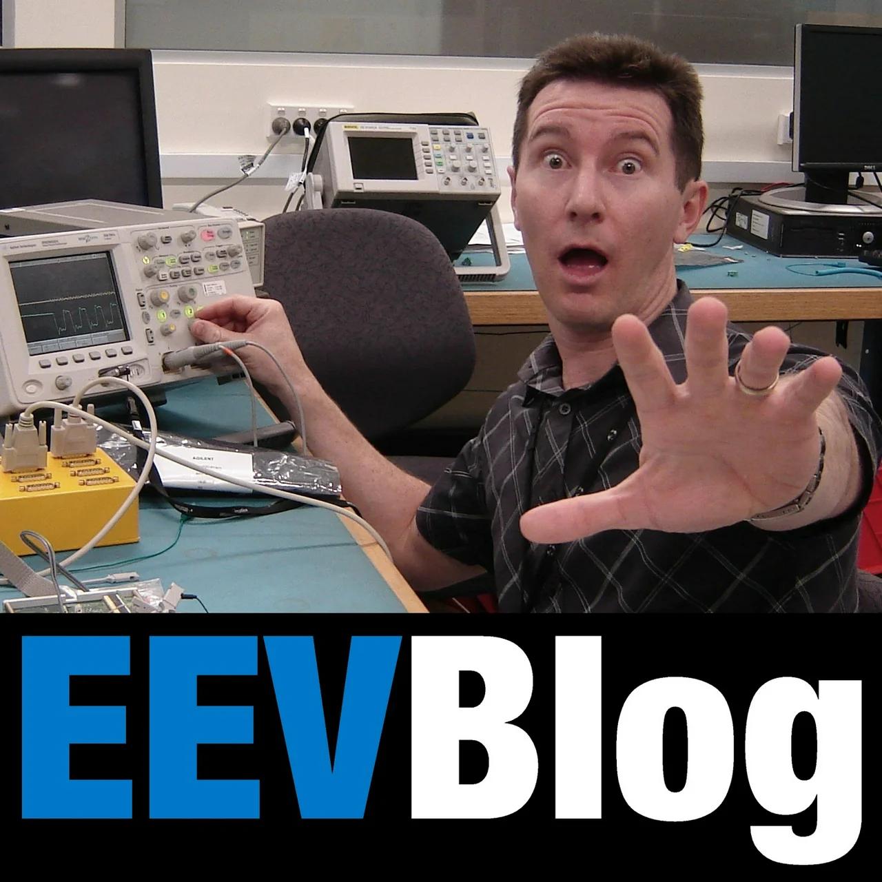 Eevblog
