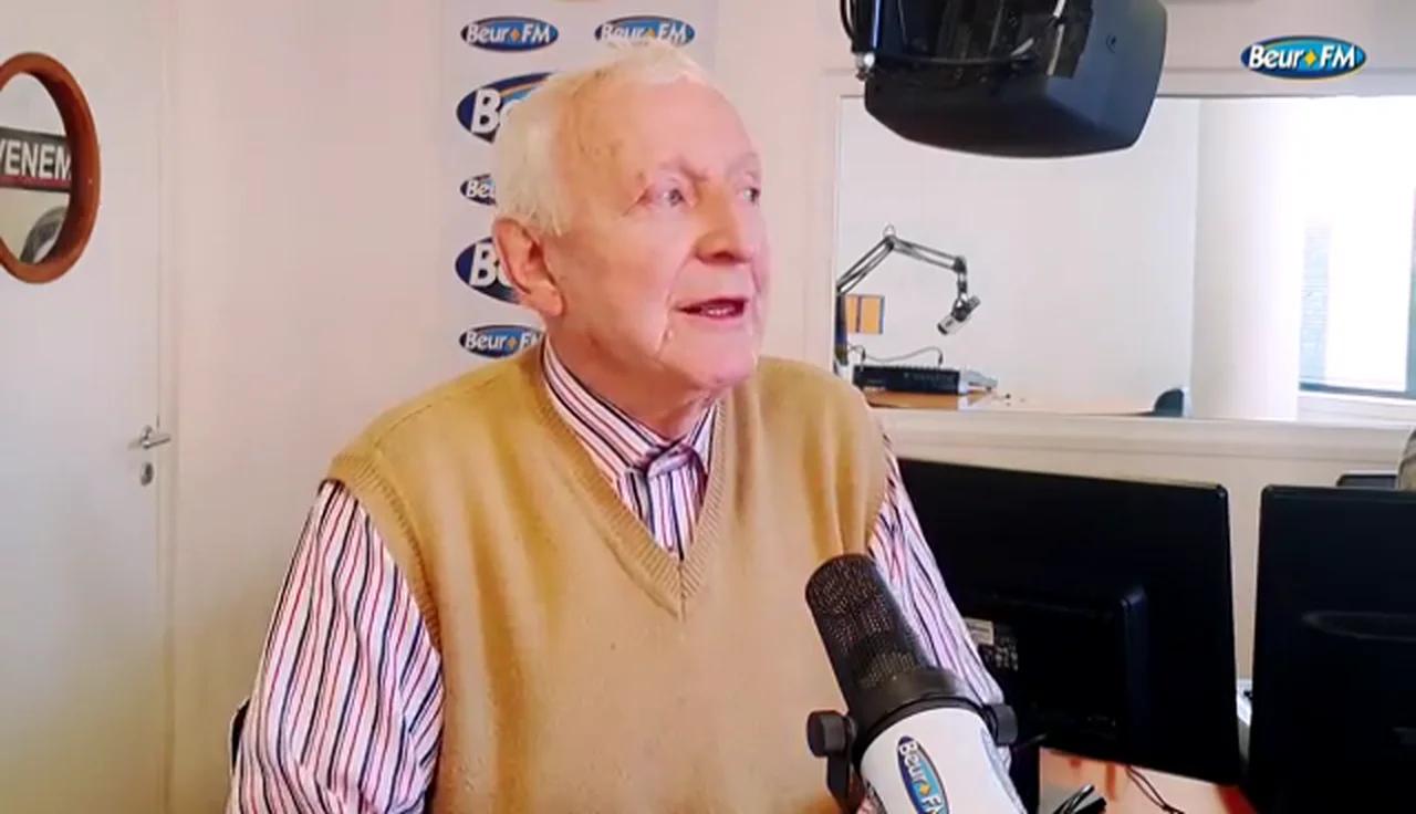 Boostez votre immunité avec les huiles essentielles - Dr Jean-Pierre Willem