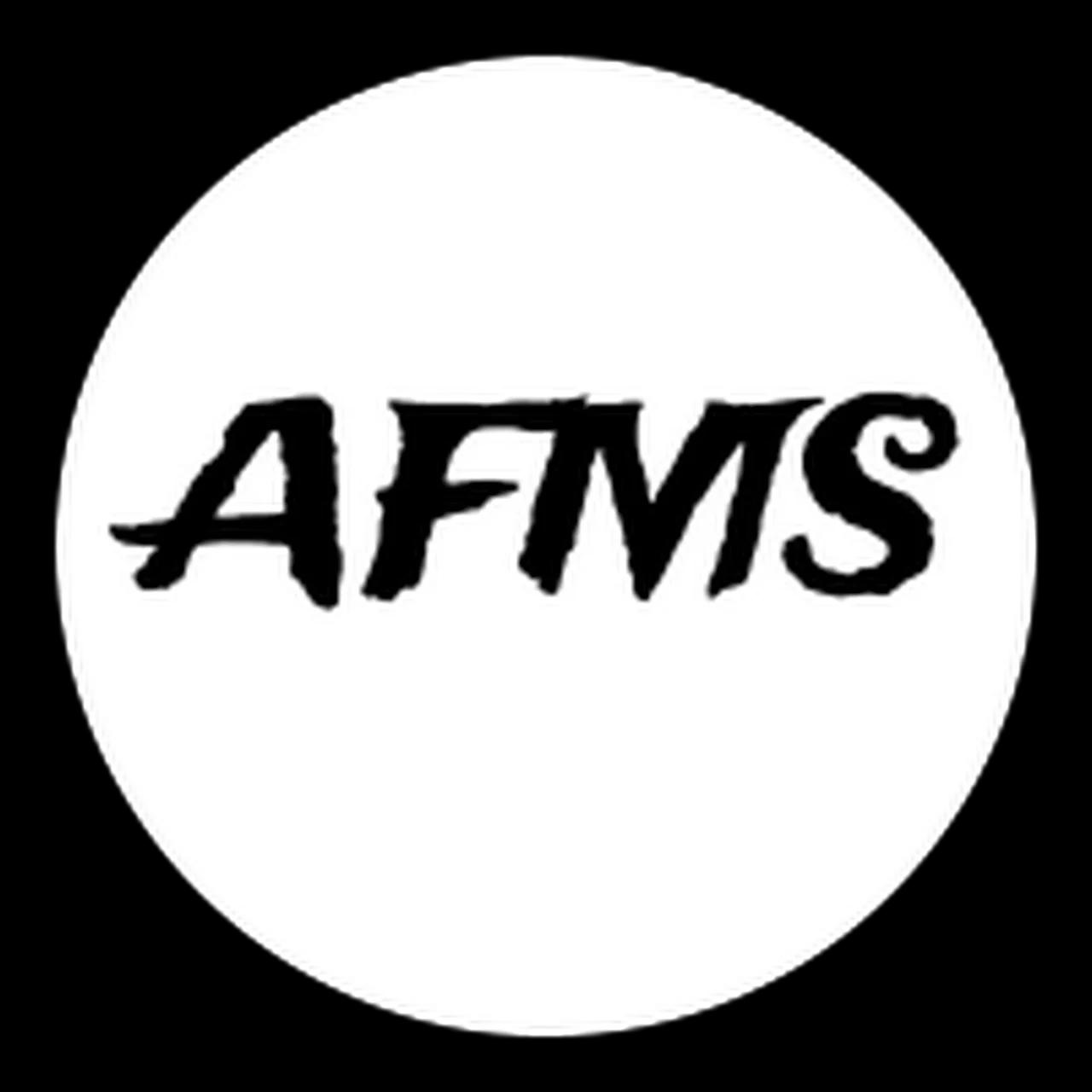 AFMS