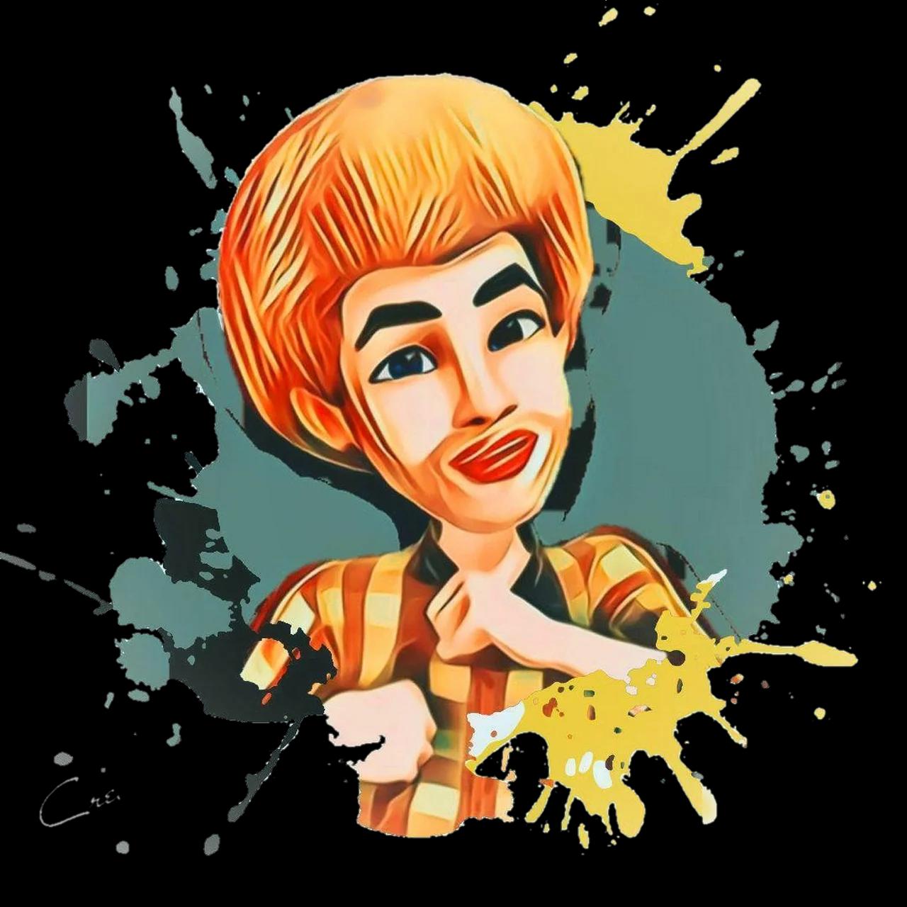 ArTToon Art Cartoon ArTToon Art Cartoon