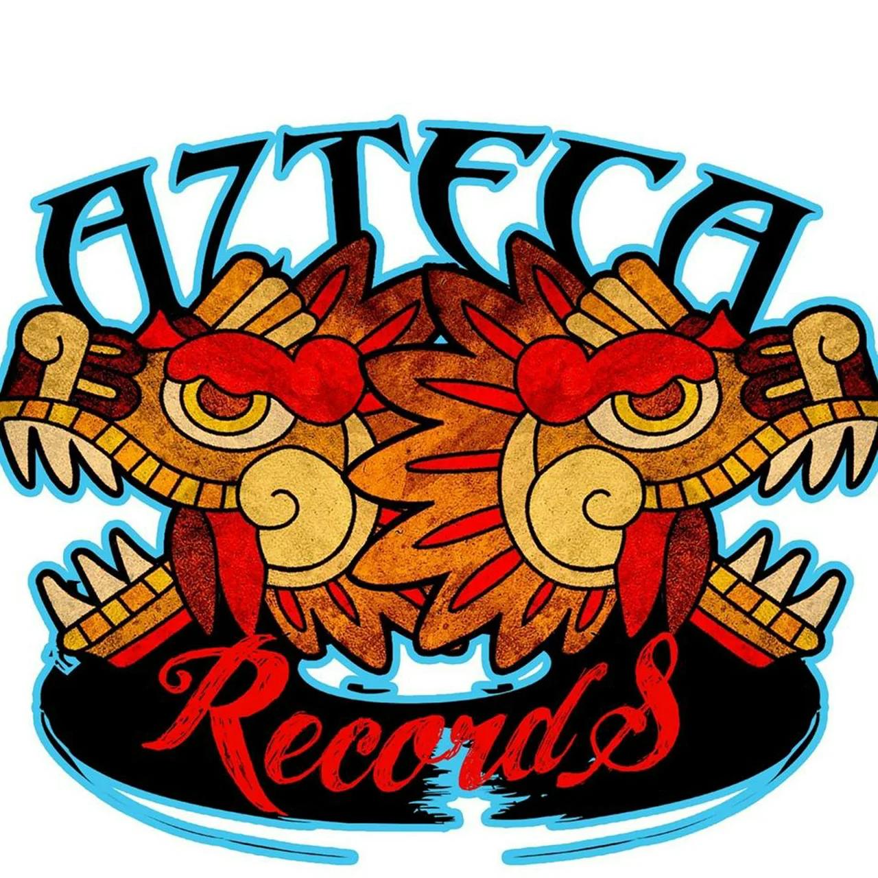 Azteka Records