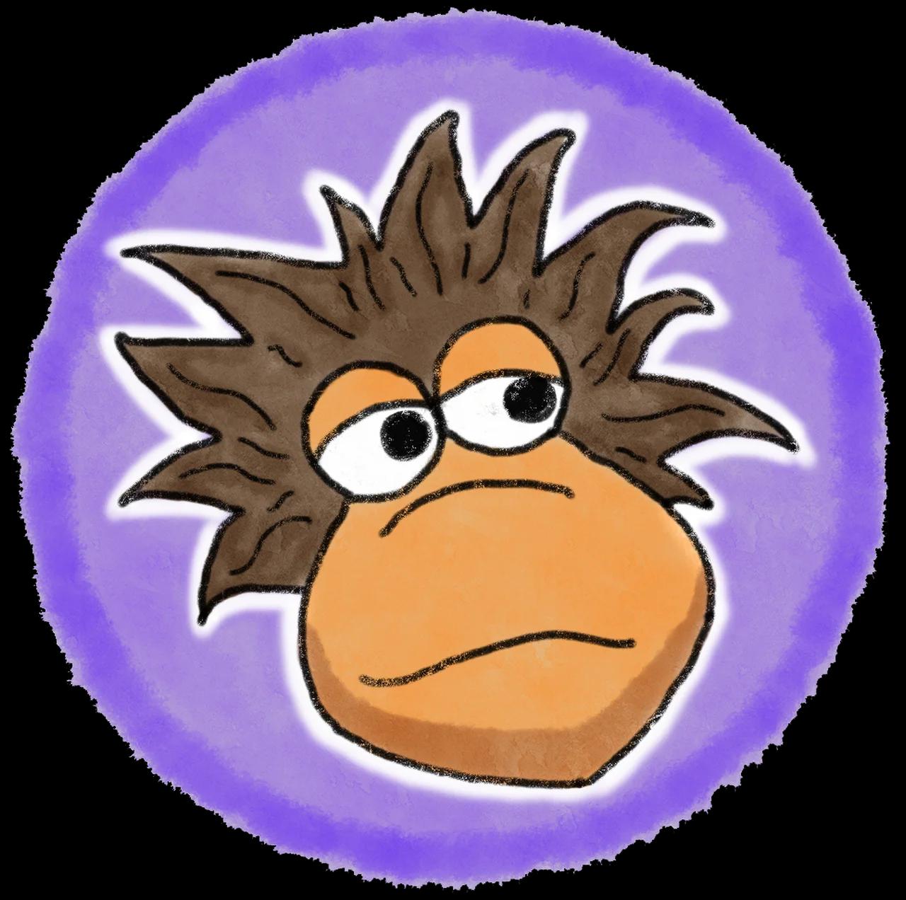 FragolTech | Retro Tinkering, Repair, and Restoration