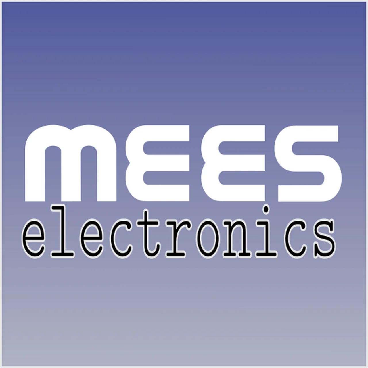 Mees Electronics