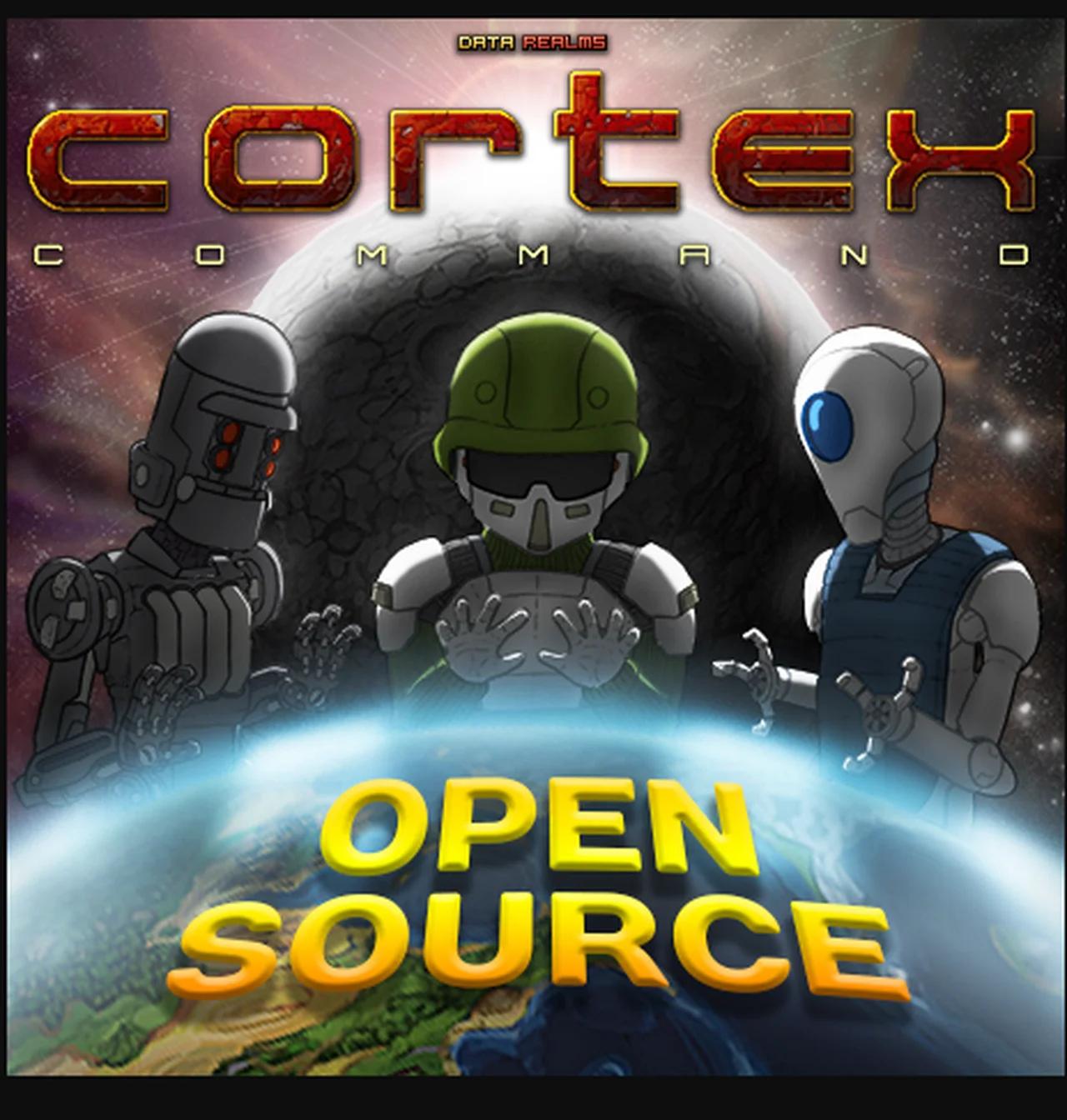 Brain Vs Brain in cortex command continued part 2