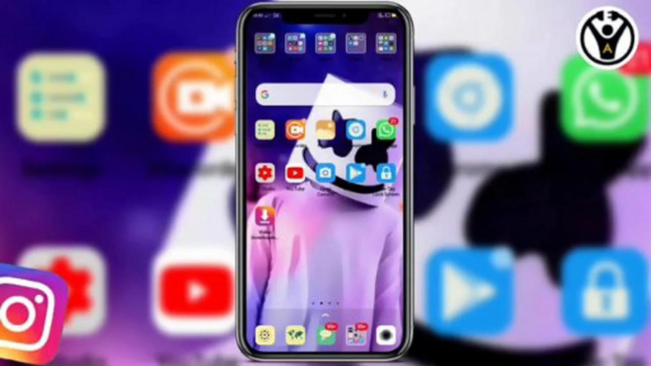 How to Find Puk code on idea sim card|How to Unlock puk code on idea ...