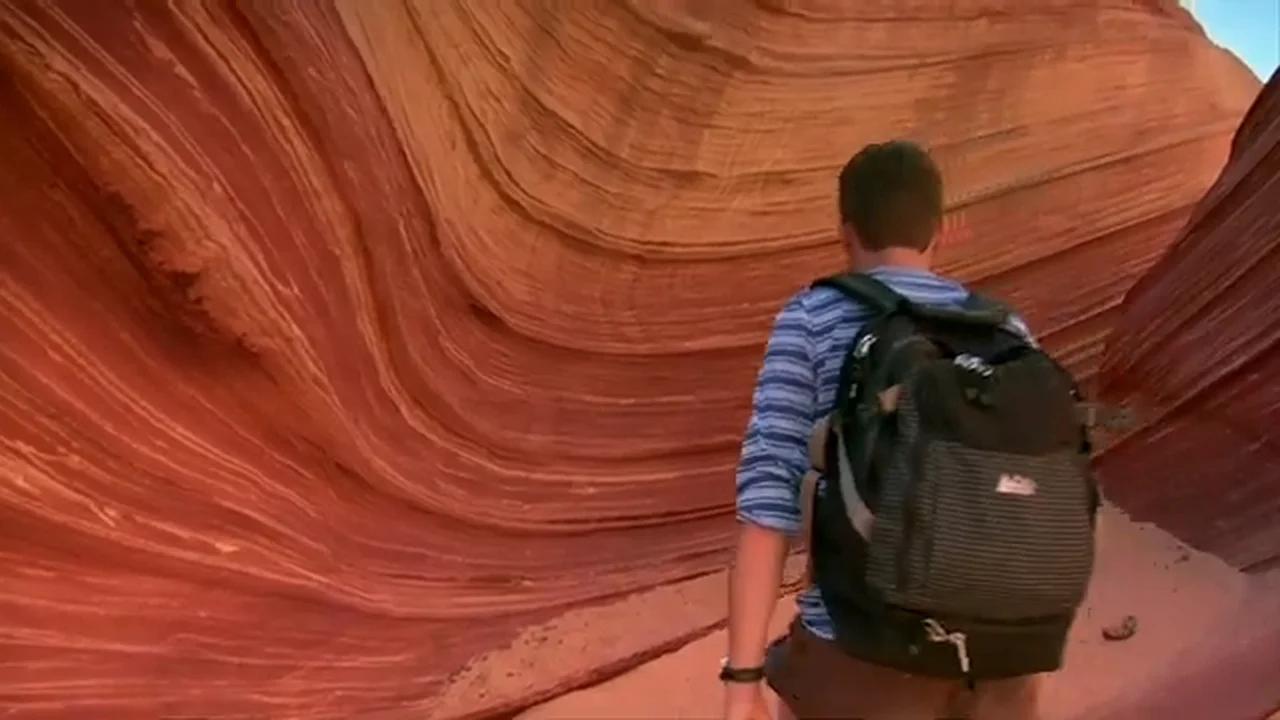 CARBON DATING FARCE: Muh Science Argument for Millions of Years Quashed ...