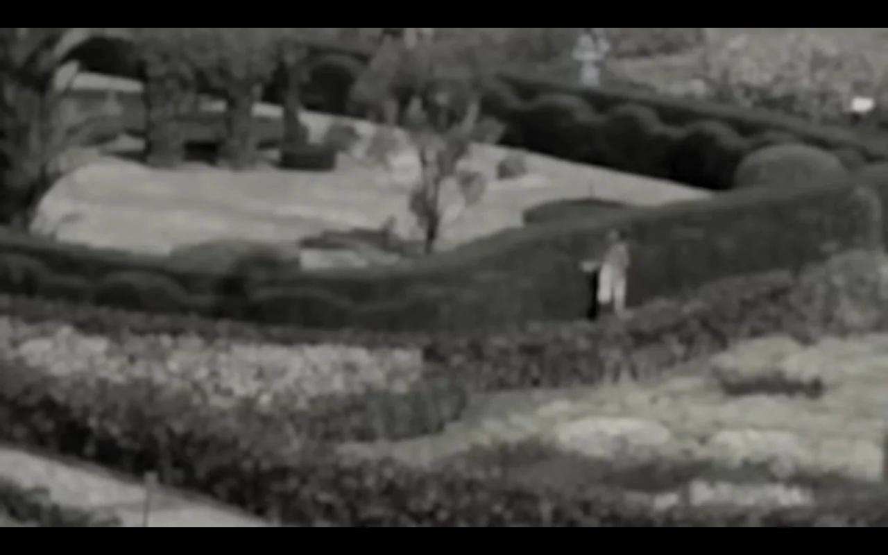 Top Scary Videos! Real Ghost shot on CCTV footage | Chilling Videos Of ...