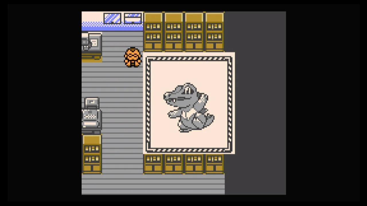 ErikH526 - RetroArch Switch - Pokémon Crystal Version 251 - 09-22-2021