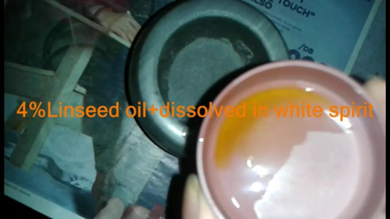 How to make powerful firecracker flash powders and fine magnesium ...