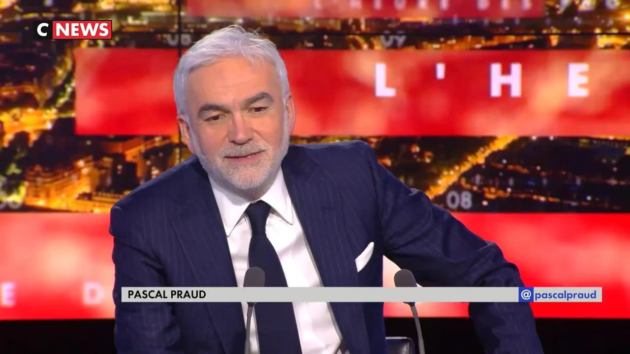 REPLAY : L'Heure des Pros 2 du 21/01/2021